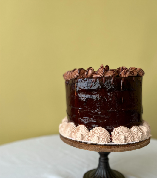 Dessert-1 | Remlik's Grille & Oyster Bar | Fine Dining - Binghamton, NY