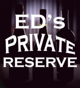 Remlik's Grille & Oyster Bar | Fine Dining - Binghamton, NY