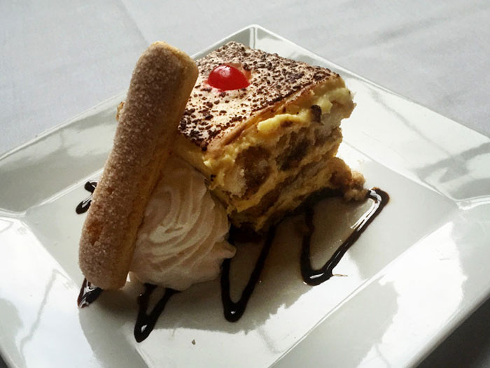 dessert3 | Remlik's Grille & Oyster Bar | Fine Dining - Binghamton, NY